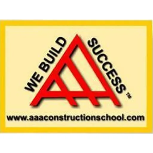 Jacksonville Classes | AAA Construction School